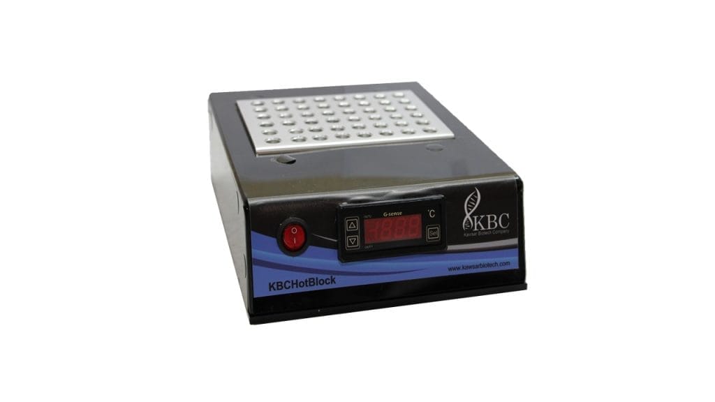 Hot Block-هات بلاک